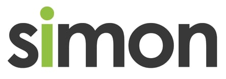 Support - Simon Schools